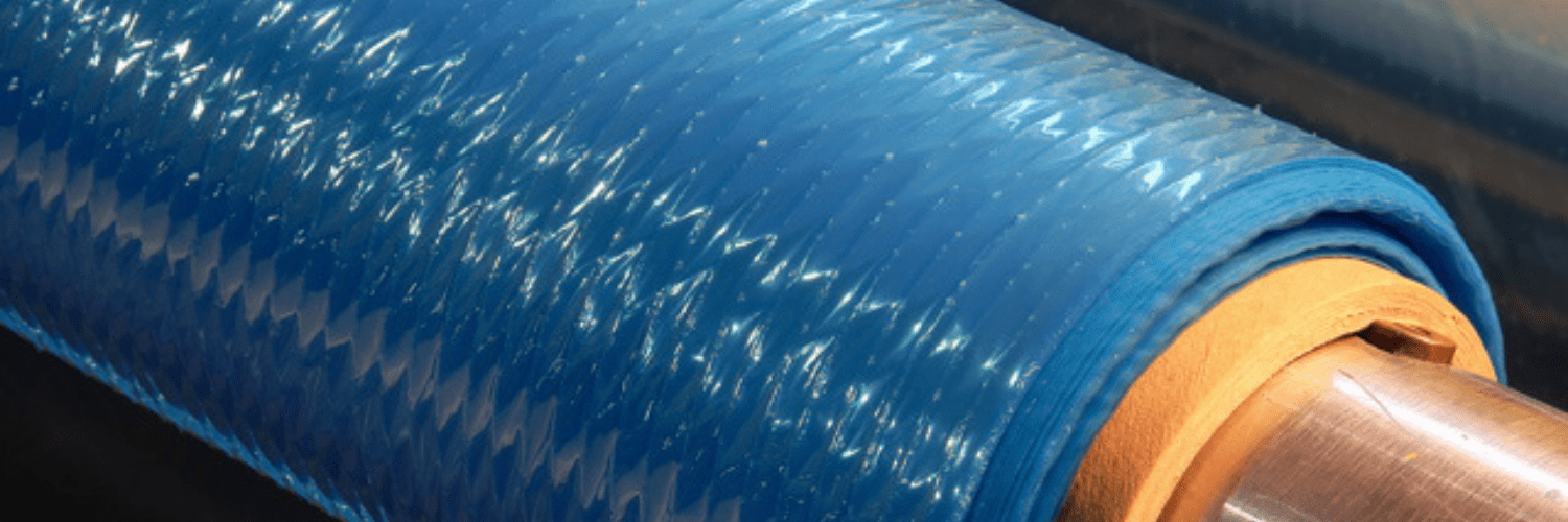 High Temperature ETFE Molding Release Film - Airtech Solar Films